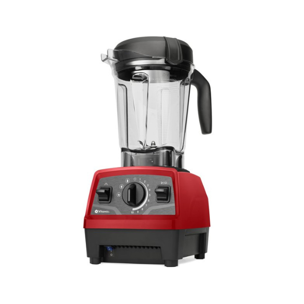 vitamix-blender-e-520-1-red | Blender Singapore